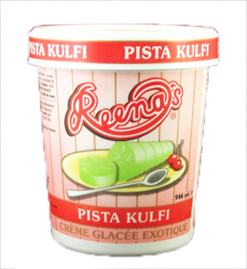 Reena’s Ice Cream – Rasham Marketplace